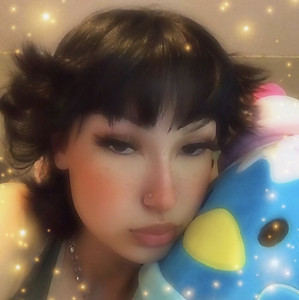 B4rb13 Dr34m On Spotify