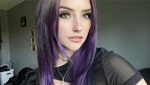 megan elizabeth on Spotify