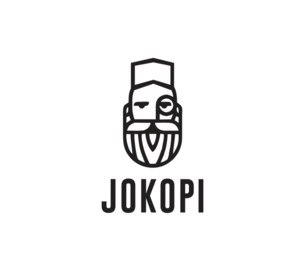 JOKOPI INDONESIA on Spotify