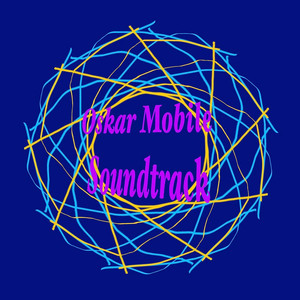 Oskar Mobile on Spotify