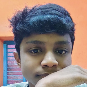 Kota Rahul on Spotify