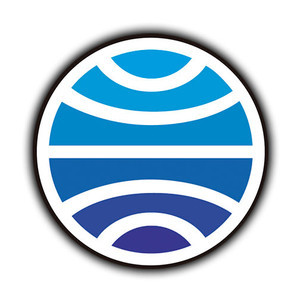 Editorial Planeta Colombia | Spotify