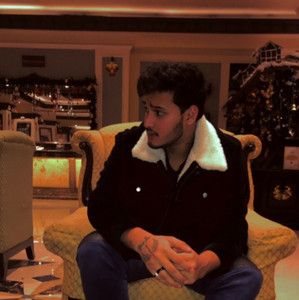 Dawar Ali on Spotify