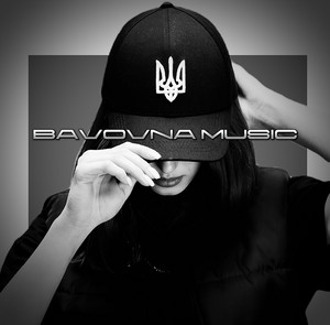 bavovna_music🇺🇦🎧 on Spotify