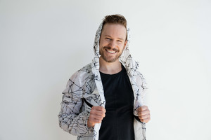 Brandon Ash on Spotify