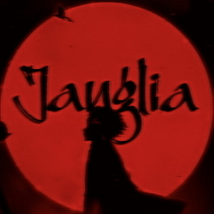 janglia on Spotify