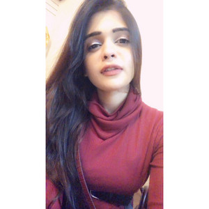 Trijya Garg on Spotify