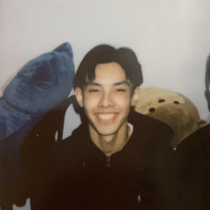 Bao Hoang on Spotify