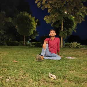RAJ TIWARI on Spotify