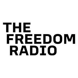 The Freedom Radio on Spotify