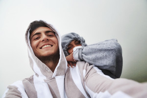 daniel_rad on Spotify
