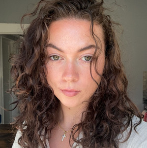 Alyson on Spotify