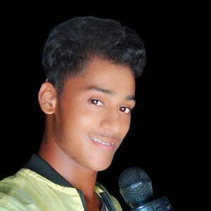 Superstar Bhupender on Spotify