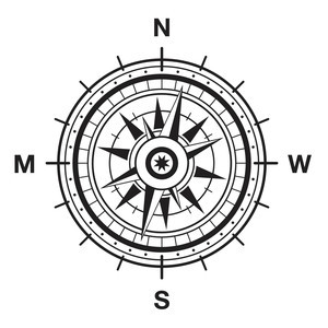 newseum_store on Spotify