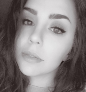 Courtney Sadler on Spotify