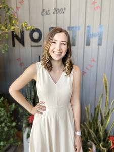 Alexis Winkler on Spotify