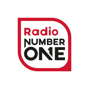 Radio Number One on Spotify