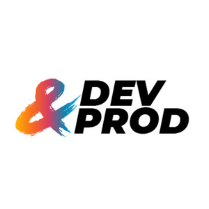 Dev&Prod on Spotify