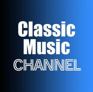 Classic Music Channel on Spotify