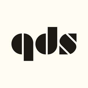 QDS Studios on Spotify