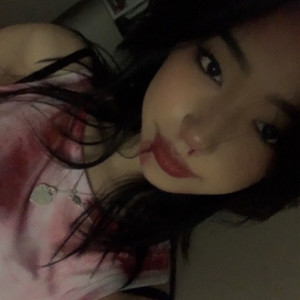 amanduh on Spotify