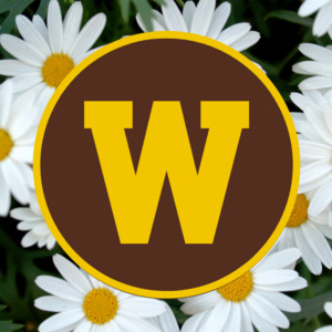 WMU Health Promotion on Spotify