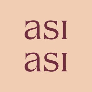 asi asi house on Spotify