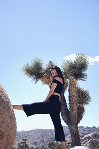 Allison Fong on Spotify
