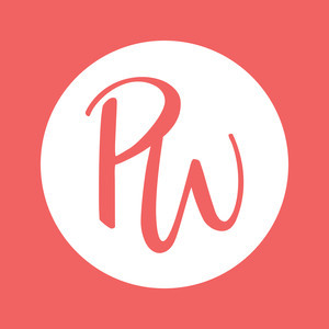PureWow on Spotify