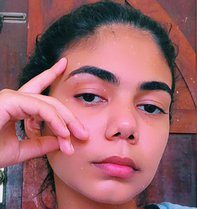 Marta Mendes on Spotify