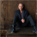 Sting on Spotify