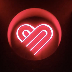 Stephen Manning on Spotify