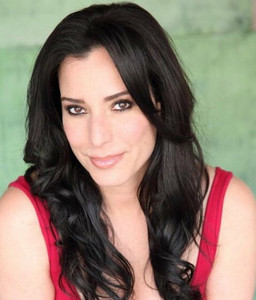 Wanda Colon on Spotify