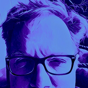 mikeh on Spotify