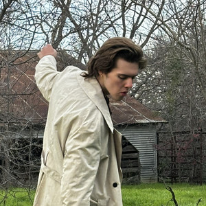 Livingston on Spotify