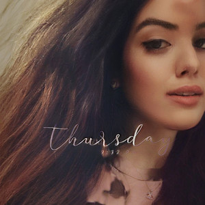 Rida hussain on Spotify