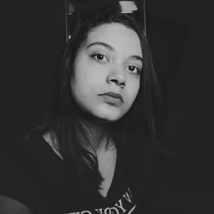 Manu Soares on Spotify
