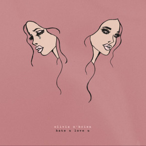Karlaaa on Spotify