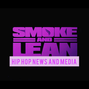 Smoke And Lean Tv on Spotify