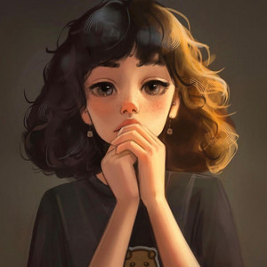 emilia kim on Spotify