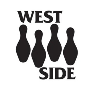 Westside Bowl on Spotify