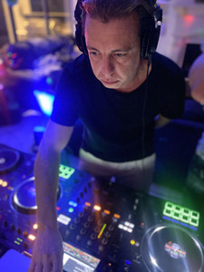 Lasko on Spotify