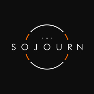 The Sojourn Audio Drama on Spotify