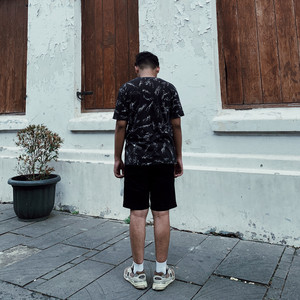 Rad on Spotify