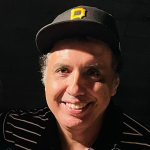 Dieter D on Spotify