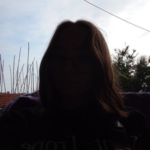 ~Salihaa on Spotify