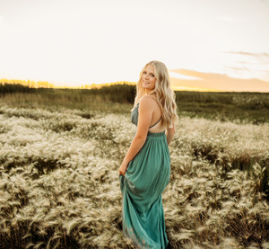 Sarah Schmidt on Spotify