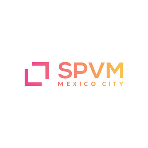 SPVM_School of Photography on Spotify