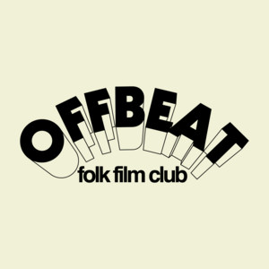 OffBeat Films on Spotify
