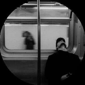 N3na3 on Spotify